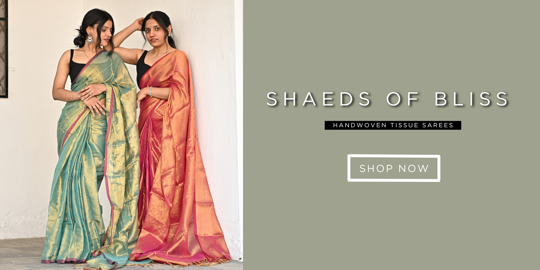 Shop for the best sarees online | Upto 55% Off