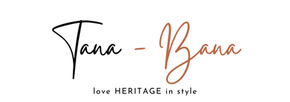 Shop for the best sarees online | Festive SALE